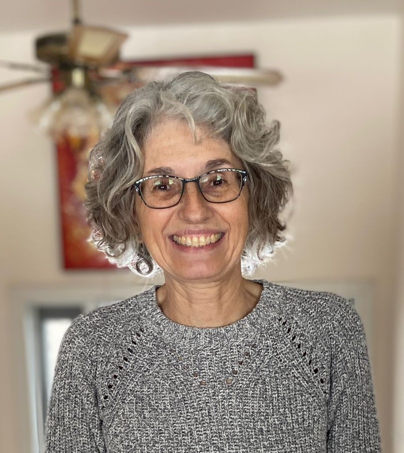 About Lisa | Insight – Clarity – Growth